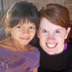 Mid-Atlantic/Northeast Associate Board – NPH USA