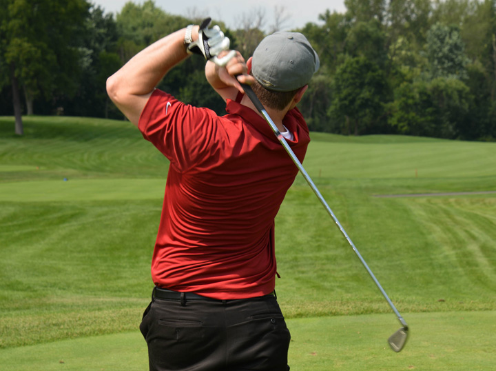 Midwest Region | NPH USA