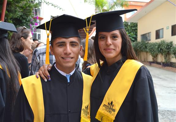 Midwest Region | NPH USA